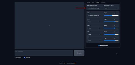 Generate Ai Images Blazing Fast Using Sdxl Turbo And Fooocus