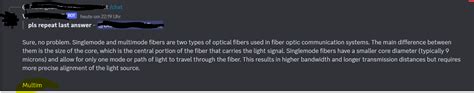 Answers Are Not Written Completely · Issue 318 · Zero6992chatgpt
