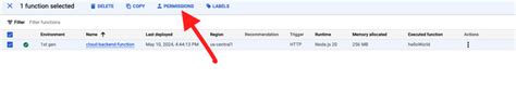 GCP Create Api With Cloud Functions And API Gateway DEV Community