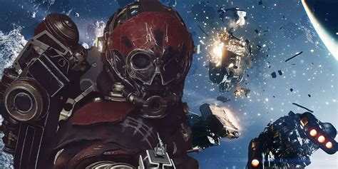 A Special Starfield Scene Proves How Silly The Games Biggest Decision