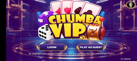 Chumba Vip Pakistan Game Apk Download For Android