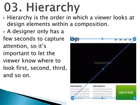 Practical Lecture 3graphics Elements And Principlespdf Graphics Software Computer Software