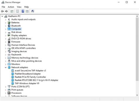 How To Install MTK Android USB VCOM Drivers On Windows PC