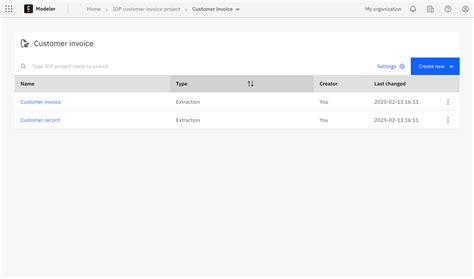 Idp Applications Camunda 8 Docs