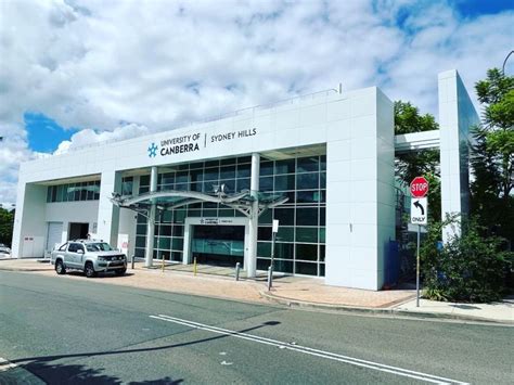 1 Mcdougal Lane Castle Hill For Remedial Building Service Using Vitradual Fairviewarch Thanks