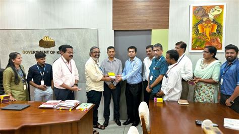 International Centre For Free And Open Source Solutions Icfoss On