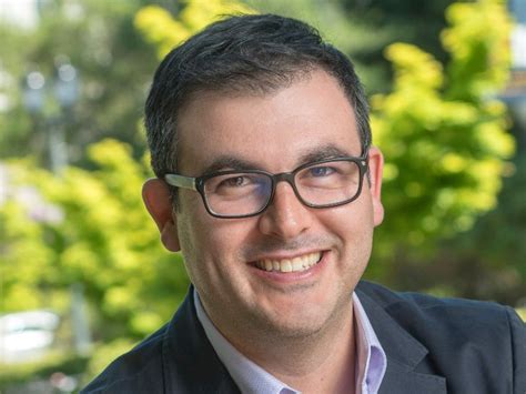 david evan harris berkeley exec ed