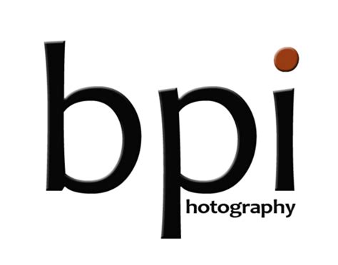 BPI Photography Bpiphotography Twitter