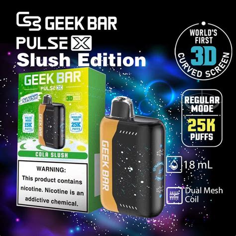 29 Best Geek Bar Vape Flavors For Pros And Beginners [2025 Latest] Eightvape