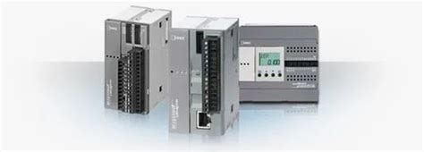 IDEC PLC At 1 Piece Gautam Budh Nagar ID 8211797573