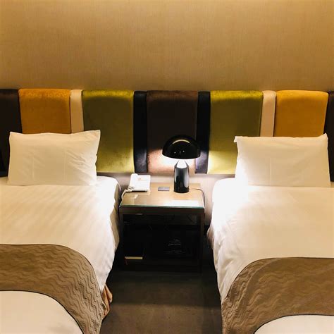 Hotel Sukimi Prices And Reviews South District Tainan