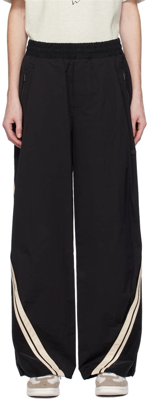 Ader Error Pants For Women Ssense