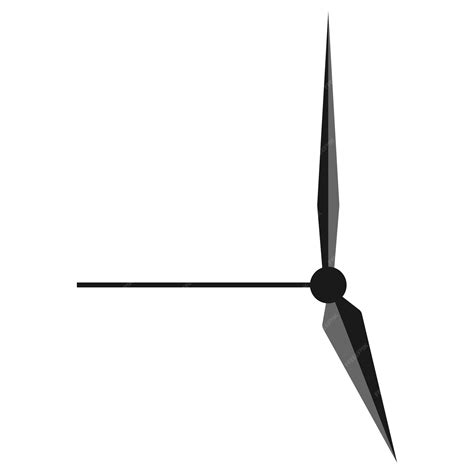 Premium Vector Clockwork Icon Vector Illustration Design