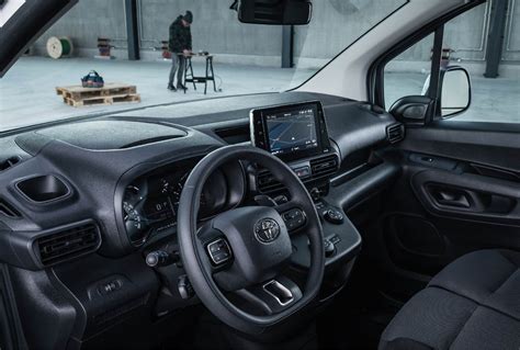 Bassadone Motors Toyota