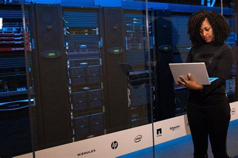 Types Of Ssl Certificate A Website Requires Hostsailor Domains Web