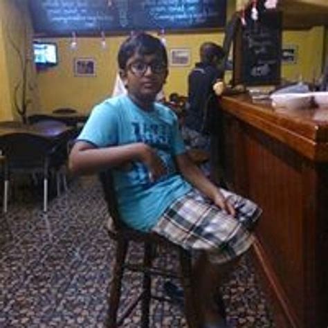 Stream Ahmed Mulham Music Listen To Songs Albums Playlists For Free
