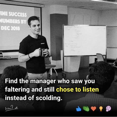 himanshu solanki posted on linkedin