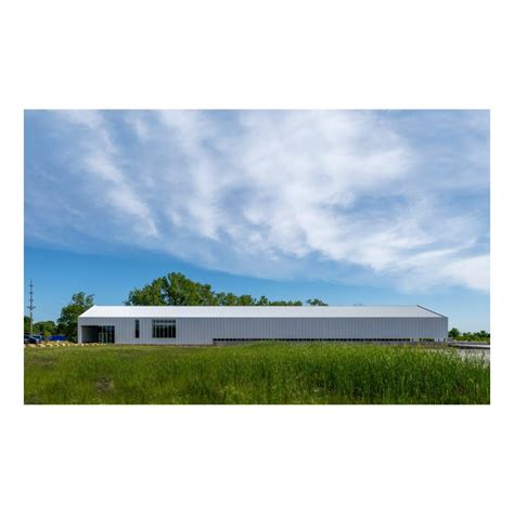 Candyta Vowells On Linkedin I Just Love That We Get To Continue Serving My Old Stomping Grounds…