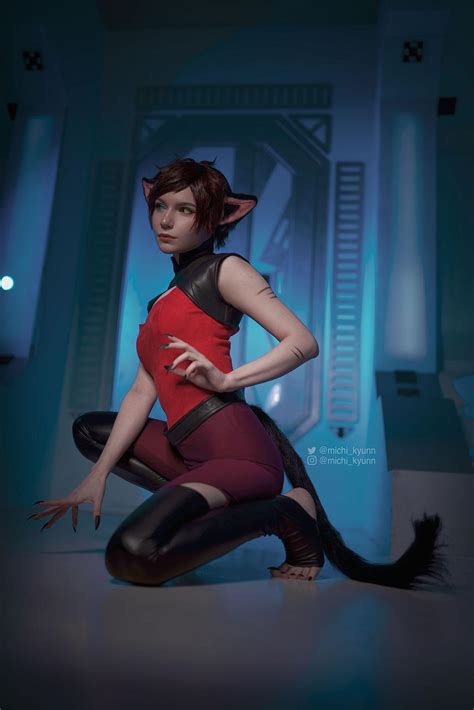 Catra From She Ra By Michi Kyunn R Catra