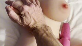 The Jonny Deep的色情片 Pornhub