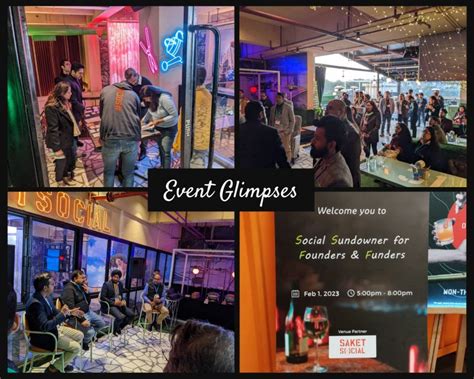 ritu jain on linkedin tiesundowner startups founders