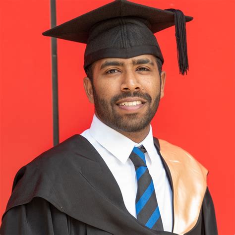 Kasun Jayawardhana Greater Melbourne Area Professional Profile Linkedin