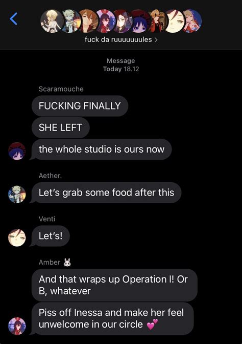 Mint 😵‍💫 Dizzy Era On Twitter 142 Aqdvxarqe2 Twitter