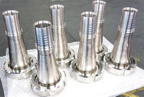 Hygienic Food Transfer Assemblies Bespoke Fittings Cmt Flexibles Ltd