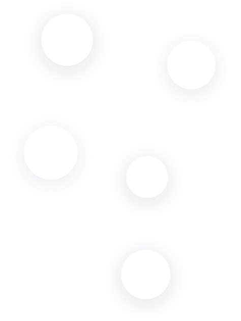 Coding Dots Coherence Hotspot