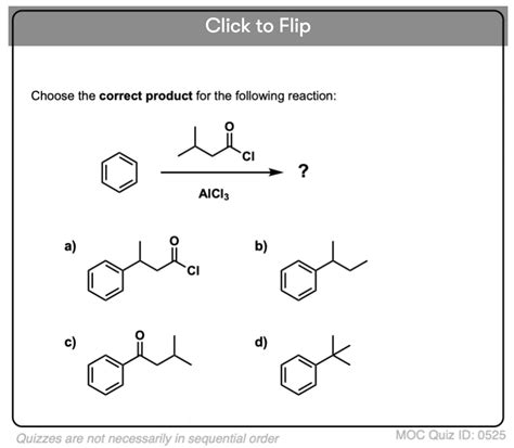 Electrophilic Aromatic Substitution Practice Problems Master Organic Chemistry