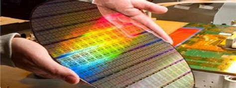 What Are Photosensitive Materials Labinsights