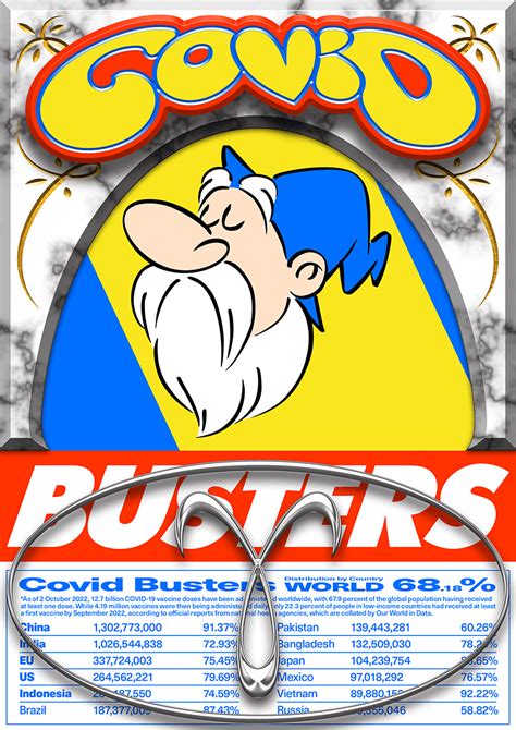 디자이너 배민기의 그래픽디자인 포폴 클래스 Coloso 디자이너 배민기의 그래픽디자인 포폴 클래스 Coloso