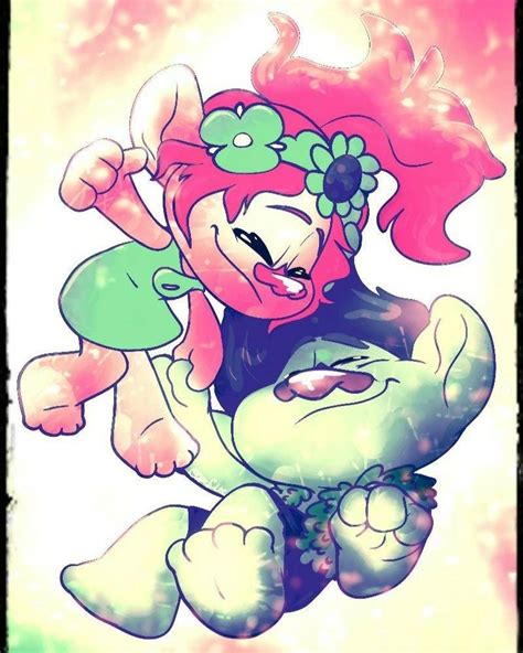 Trolls Trollstopia Season 5 Artofit