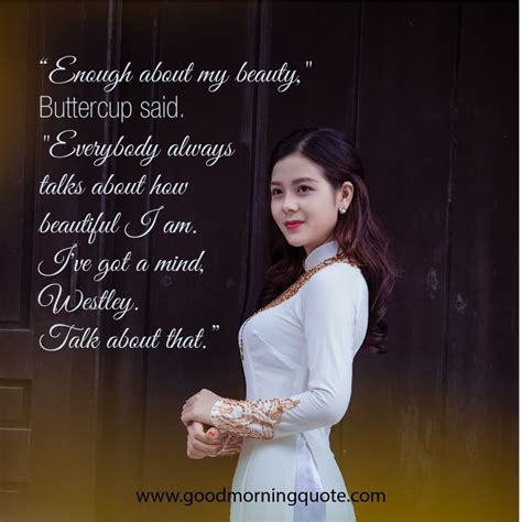 10 Great The Princess Bride Quotes With Images Good Morning Quotes