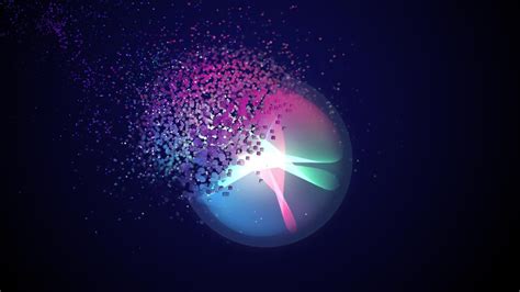 In Ios 14 5 Apple Adds New Voices To Make Siri Sound More Like You Cnet