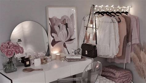 Classy And Sassy Added A New Photo Classy And Sassy