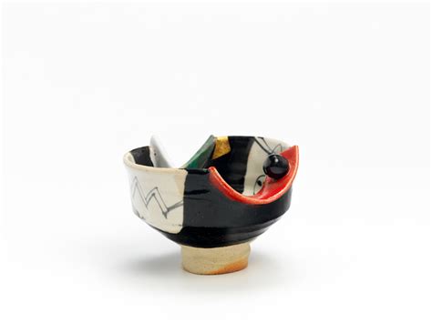 Hiro Ajiki Katie Jones