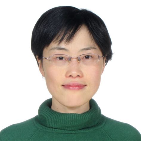 Jing Zhang Postdoc Position Phd University Of Helsinki Helsinki Hy Institute Of