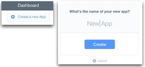 Integrating Parse And React Native For IOS Kodeco