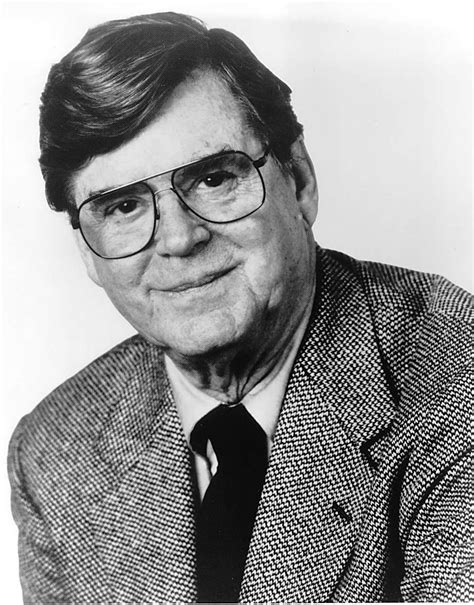 Earl Hamner Jr 1923 2016 Encyclopedia Virginia