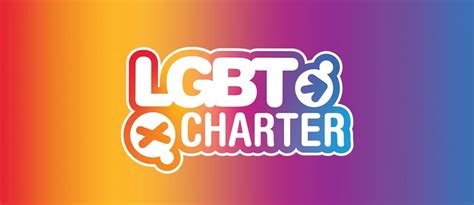 Good Sex Is Women Who Have Sex With Women Lgbt Youth Scotland