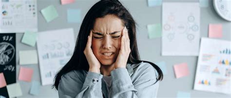Salud Mental Y Adicciones Emotions Life Center