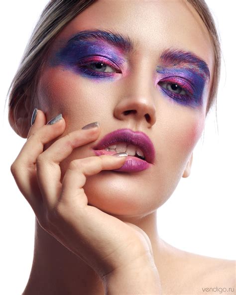 Vika By Ven Digo On Deviantart