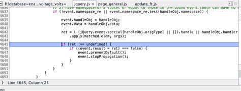 java tomcat filter in web xml gets triggered when sending options