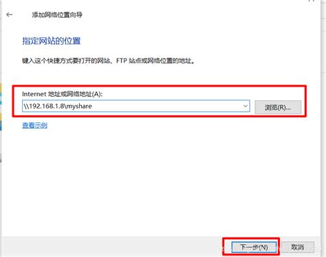 Linux 基本环境搭建 Csdn博客 Linux 基本环境搭建 Csdn博客