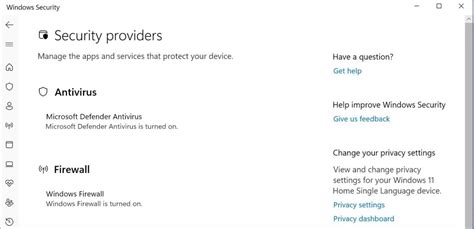 Microsoft Store Is Blocked Try These 6 Easy Fixes To Unblock It