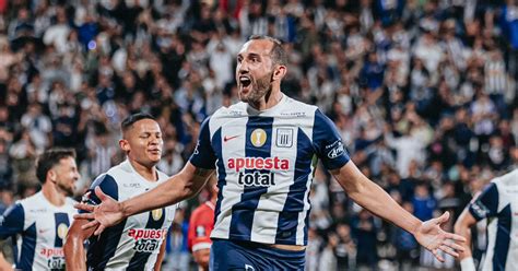 Tabla De Posiciones Del Torneo Clausura Y Acumulada De Liga 1 Perú Tras