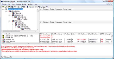 Software Compatible With Windows Vista Extended Kernel Page 30