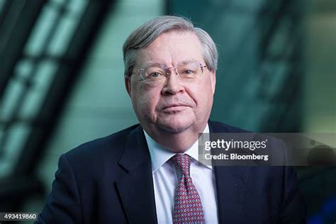 65 Ian Mccafferty Photos And High Res Pictures Getty Images