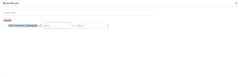 Use Business Formulas In A Digital Journey
